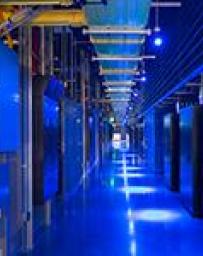 Data Centers | Jacobs